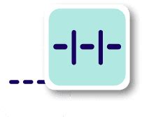 Convert Hexadecimal To A String Online String Tools