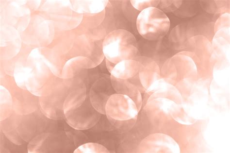 모카 브라운 컬러 견본 년 컬러 Bokeh 추상 빛 초점이 흐려진 배경 벽지 0명에 대한 스톡 사진 및 기타 이미지 0명 12월 2025년 Istock