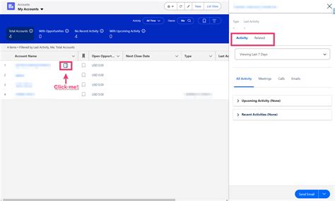 Salesforce Intelligence View How You Can Boost Productivity In Your