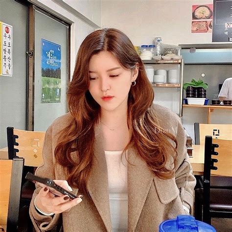 헤어디자이너 도림 👨‍🔬레이어드펌 레이어드컷 성형커트달인도림디자인 ️러블리하고 여성스러운