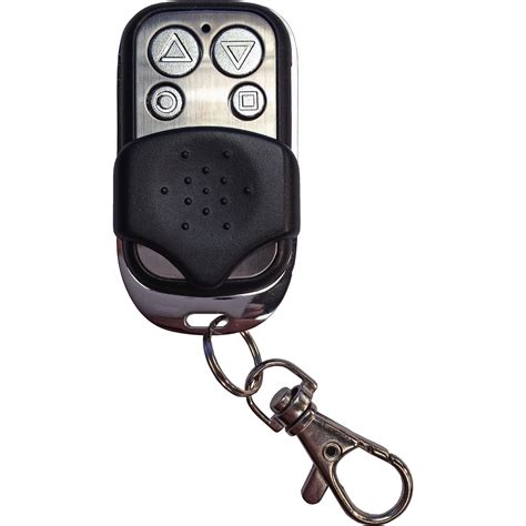 Garage Remote Controls Gate Remote Controls EasyGates