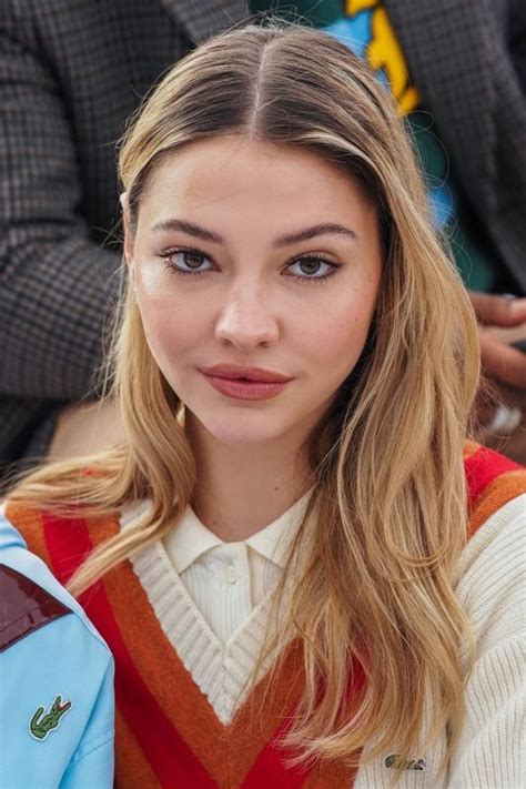 Pin P Just Some Random Pictures Gifs For Edits