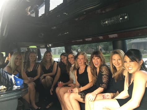 Bachelorette Party Ideas Whats Working Here