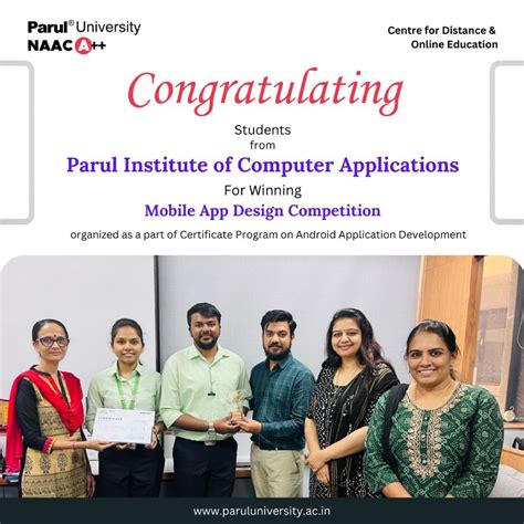 prashant sahatiya on linkedin congratulations to winners of our