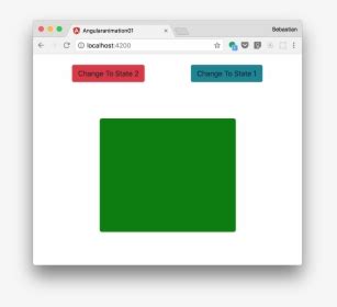 Angular Animations Examples HD Png Download Kindpng