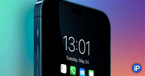 ios 16 always on display esiste davvero
