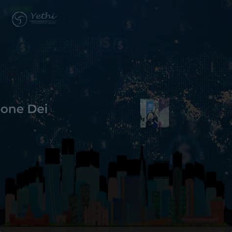 Yethi Consulting On Linkedin Milan Testing Qualityengineering