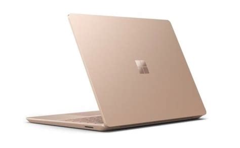 Laptop Layar Sentuh Terbaik Untuk Desain Dan Bisnis Tahun