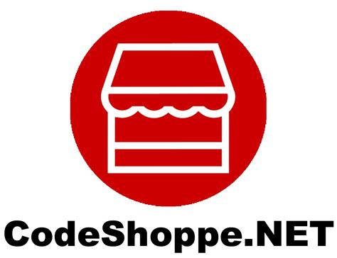 Process Automation By Code Shoppe On Linkedin Businessconsulting Efficiencyboost Codeshoppe