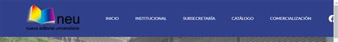 html bootstrap 5 1 duda sobre responsive stack overflow en español