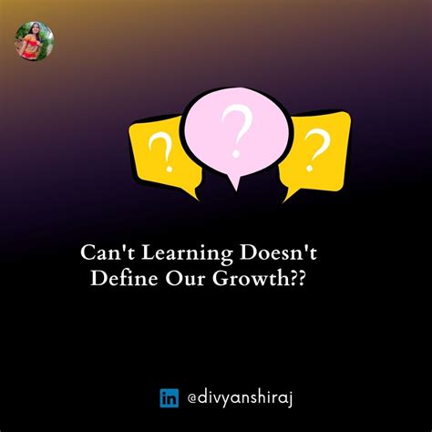 Divyanshi Raj On Linkedin Growth People Content Like Comment Help Learning Writing…