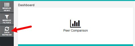 Data Refresh