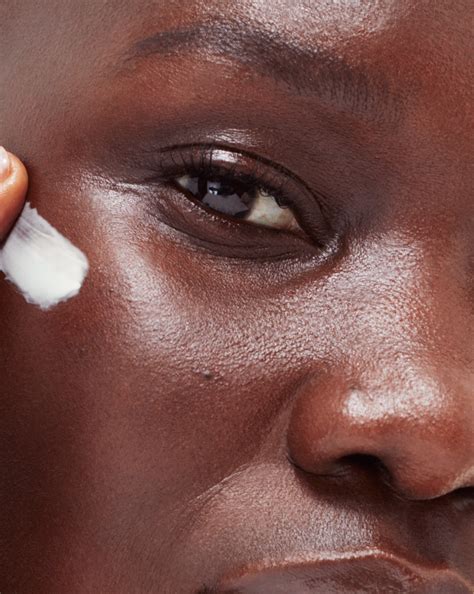 Priming Moisturizer Rich Glossier