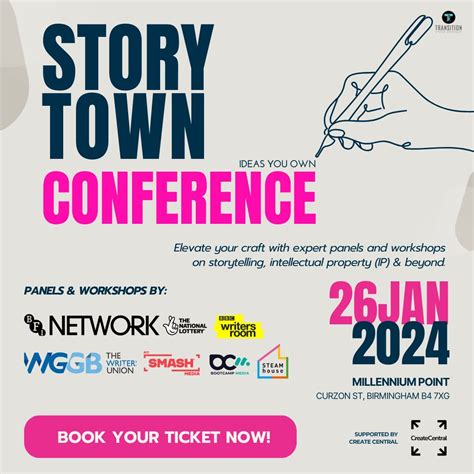 Her She Natalie Yesufu Adele Edwards On Linkedin Thanks Create Central For Partnering Some Of