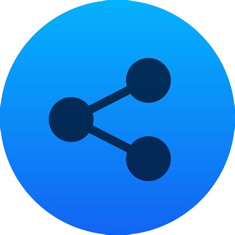Yast Samba Client Icon Download For Free Iconduck