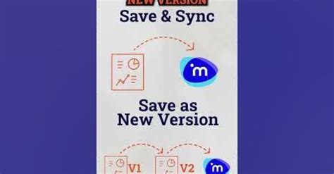 Microsoft Word Version Integration With Imanage Work 10 Kashif Kash Aqeel