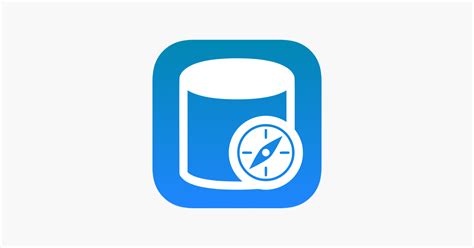 ‎postgresql client on the app store