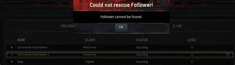 public beta client age of heroes chapter 1 update discussion