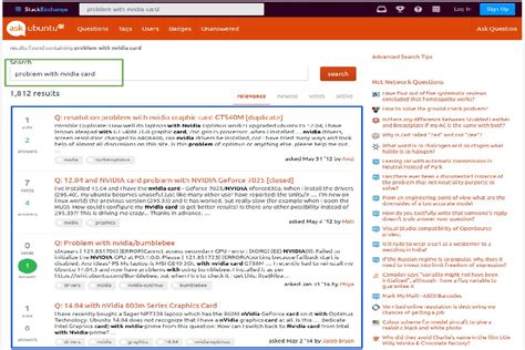 Figure 1 From Question Retrieval In Community Question Answering Enhanced By Tags Information In
