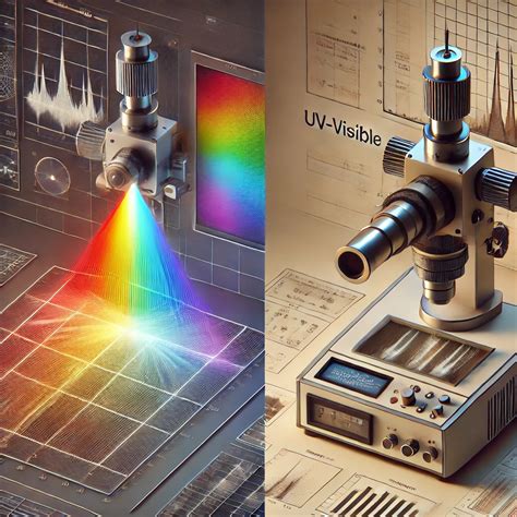 Understanding The Spectroscope History And Modern Uses
