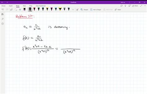 Solvedprove The Following Result Sequence Test For Upper