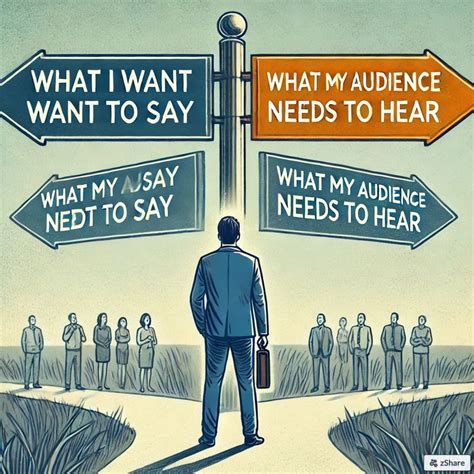 One Thing Linkedin Has Taught Me No One Gets It Right On The First Try