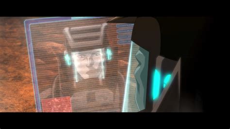 Dead Space Aftermath Review Ign