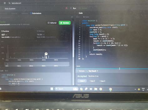 Saiyam Sahu On Linkedin 100daysofleetcode 100daysofleetcode