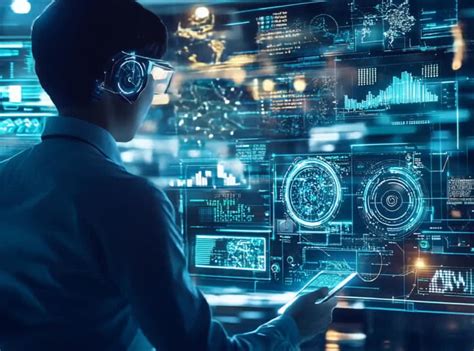 Aq Aiinnovation Softwaredevelopment Futureofwork David Garrett