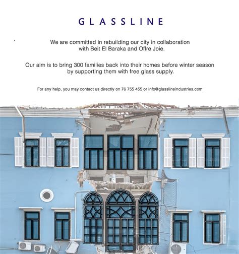 Mazen Rishani Posted On Linkedin