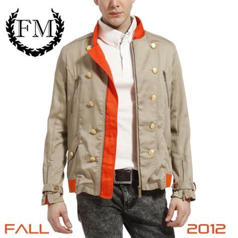 First Class Jacket Style 002 Jacket Style Varsity Jacket Jackets