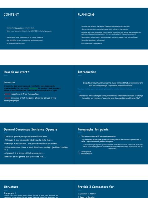 Writing C1 Essay Pdf