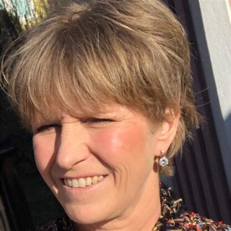 Malin Nylander Systemutvecklare Folksam Linkedin