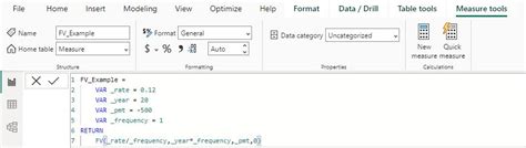 power pivot principles the a to z of dax functions fv
