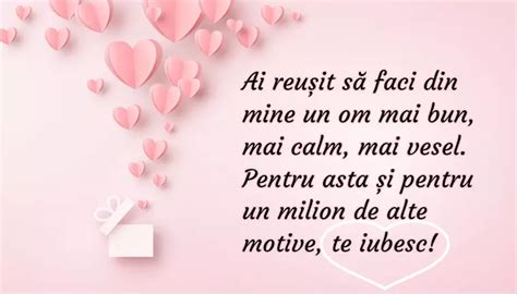 Mesaje De Dragoste Cele Mai Emo Ionante Mesaje I Declara Ii De Iubire Unica Ro