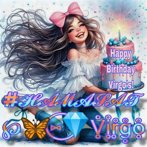 برج العذراء ♍️ برج العذراء Facebook