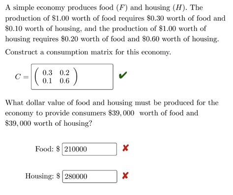 Solved Analyze The Given Electical Circuit By Finding The Chegg Com