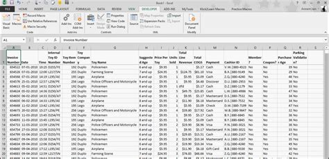 How To Enable Macros In Excel Step By Step Guide