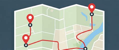 Directions With Openstreetmap Dev Community