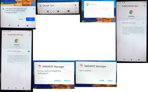 Sms4iot For Rtl8720dn Bw16 Demo 5ghz And 2 4ghz