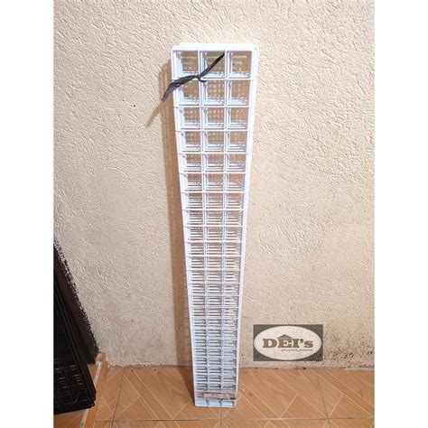 15cm X 120cm Wire Mesh Grid Wall Decor Diy Wall Decor Wire Mesh Hanging Display Rack 15cm X 120cm Wire Mesh Grid Wall Decor Diy Wall Decor Wire Mesh Hanging Display Rack