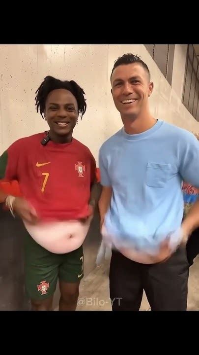Omg Its Big Fat Speed Football Ishowspeed Funny Speed Worldcup