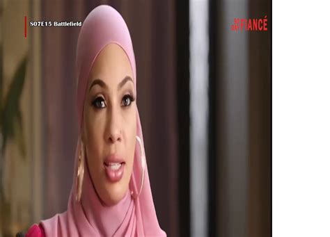 Tolly Molly Golly Added A New Photo Tolly Molly Golly