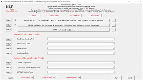 Test Bug · Issue 1120 · Nlp Suitenlp Suite · Github