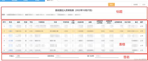 前端页面打印功能
