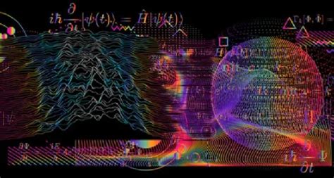 Controlling Atomic Quantum Dots With A Solid State Device Quantum Microscopy Techietonics