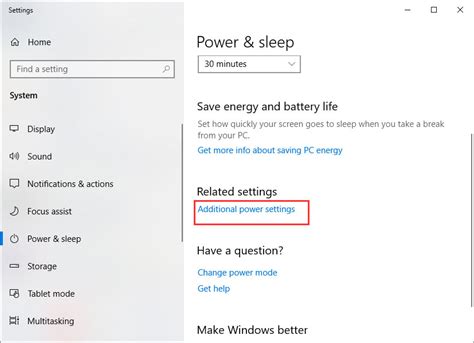 Fixed The Last Usb Device Malfunctioned Windows 10 Error Minitool Partition Wizard