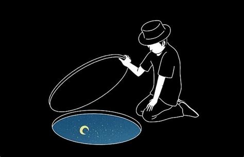 자동차 열쇠 꿈해몽 자동차 열쇠 받는 꿈