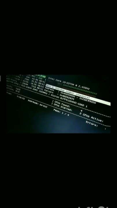 Hacking Unique Code 01010 Amazing Viral Code😲 Youtube