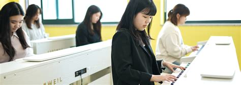 울산과학대학교 유아교육과학과소개 학과소개